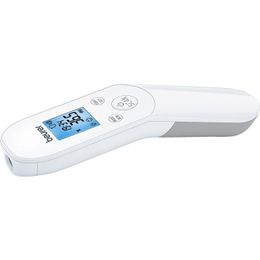Beurer FT85 Fieberthermometer (Messart: kontaktlose Infrarotmessung)