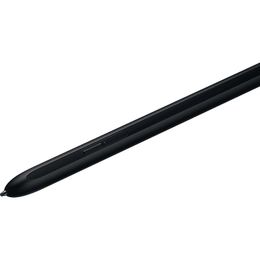 Samsung EJ-P5450SBEGEU Pen Schwarz