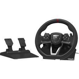 HORI PS5 Lenkrad RWA: Racing Wheel Apex (PS4/PS5) Gaming