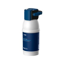 Brita P1000 Filterkartusche