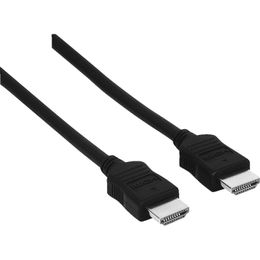 Hama High Speed HDMI Kabel, 5 m