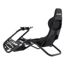 Playseat Trophy - schwarz