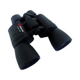 Braun Photo Technik BRAUN PHOTOTECHNIK BINOCULAR 8-24X50 ZOOM 8-24x, 50 mm, Fernglas