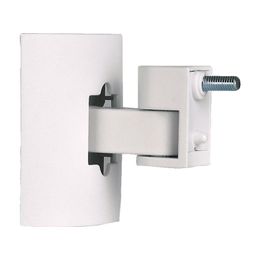 Bose UB-20 Series II Wand-/Deckenhalterung Wand-/Deckenhalterung, Weiß