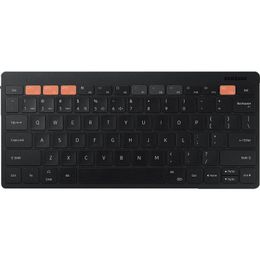 Samsung EJ-B3400 Smart Trio 500 Tastatur Black