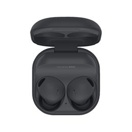 Samsung SM-R510 Galaxy Buds2 Pro, In-ear Kopfhörer Bluetooth Graphite