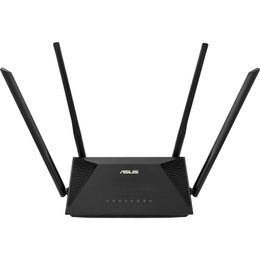 ASUS RT-AX53U Tabletop Router
