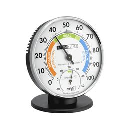 TFA 45.2033 Thermo-Hygrometer