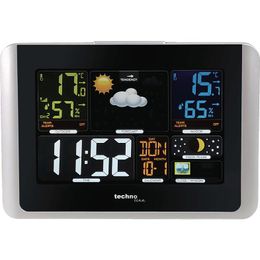 Technoline WS 6442 Wetterstation