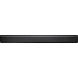 Bose TV Speaker, Soundbar, Schwarz