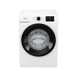 Gorenje WNEI94APS Waschmaschine (9 kg, 1400 U/Min., A)