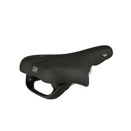 Selle Royal 85679 Touren E-Bike Fahrradsattel