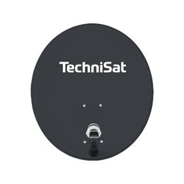 Technisat Technitenne 70, Quattro-Switch-LNB DigitalSat-Antenne