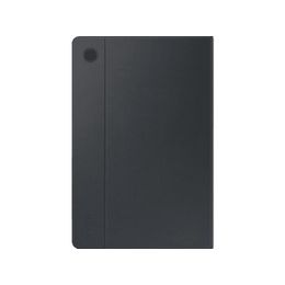Samsung EF-BX200, Bookcover, Samsung, Galaxy Tab A8, Dark Gray