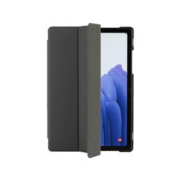 Hama Fold mit Stiftfach, Bookcover, Samsung, Galaxy Tab A8, Schwarz