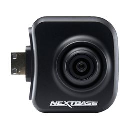 NextBase kabellose Rücksichtkamera