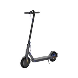 Xiaomi Electric Scooter 3, E-Scooter (8,5 Zoll, Black)
