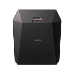 Fujifilm instax SHARE SP-3 Fotodrucker