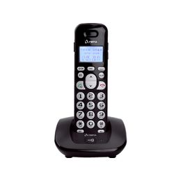 Olympia DECT 5000 schnurloses Telefon