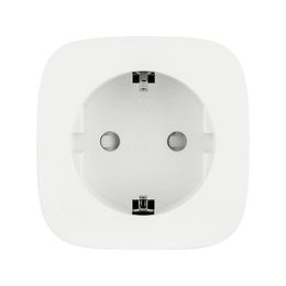 Bosch Smart Home Plug compact Zwischenstecker