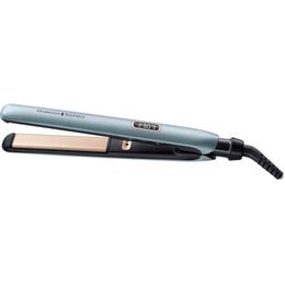 Remington S 9300 SHINE THERAPY PRO Glätteisen, Beschichtung: Keramik