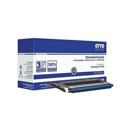 OTTO Office Standard Otto Office Tonerpatrone CLT-C406S/ELS