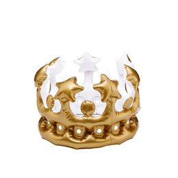 Butlers Haarschmuck AIR ROYAL