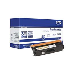 OTTO Office Standard Otto Office Tonerpatrone, ersetzt Brother »TN-325M