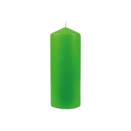 HS Candle Adventskerze Stumpenkerze (1-tlg)