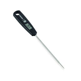 Leifheit Bratenthermometer Leifheit Digital Küchenthermometer