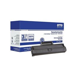 OTTO Office Standard Otto Office Tonerpatrone MLT-D101S