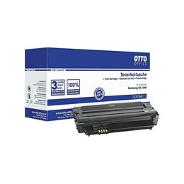 OTTO Office Standard Otto Office Tonerpatrone MLT-D1052/ELS
