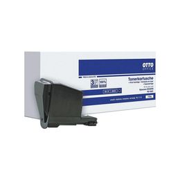 OTTO Office Standard Otto Office Tonerpatrone TK-1115