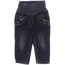 s.Oliver Mädchen Jeans, blau