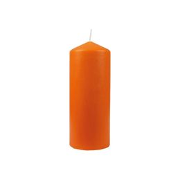 HS Candle Adventskerze Stumpenkerze (1-tlg)