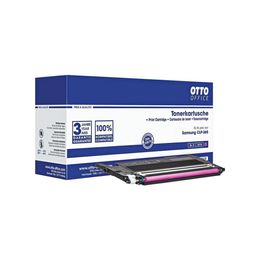OTTO Office Standard Otto Office Tonerpatrone CLT-M406S/ELS