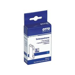 OTTO Office Standard Otto Office CB323EE Tintenpatrone (ersetzt HP »CB323EE
