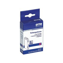 OTTO Office Standard Otto Office CB324EE Tintenpatrone (ersetzt HP »CB324EE