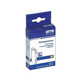 OTTO Office Standard Otto Office CB325EE Tintenpatrone (ersetzt HP »CB325EE
