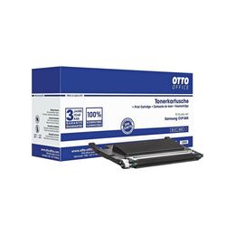 OTTO Office Standard Otto Office Tonerpatrone CLT-K406S/ELS