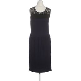 Zalando Essentials Damen Kleid, blau, Gr. 36