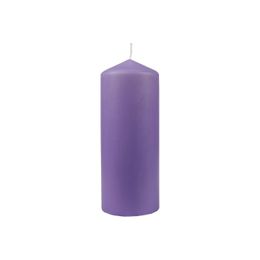 HS Candle Adventskerze Stumpenkerze (1-tlg)