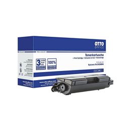 OTTO Office Standard Otto Office Tonerpatrone TK-590K
