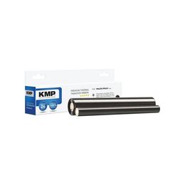 KMP Fax Thermotransfer-Rolle PFA 331