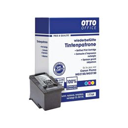 OTTO Office Standard Otto Office Tintenpatrone (Set
