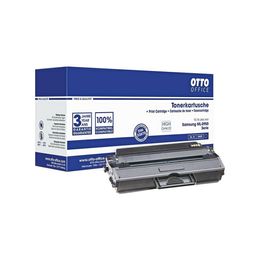 OTTO Office Standard Otto Office Tonerpatrone MLT-D103L