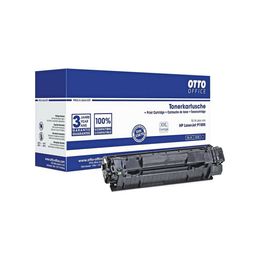 OTTO Office Standard Otto Office Tonerpatrone CB435XXL