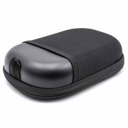 vhbw Kopfhörer-Schutzhülle passend für Bose QuietComfort 35, 25, QC25, QC35, QC35 II, 35 II