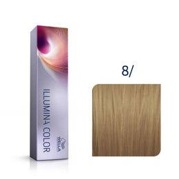 Wella Professionals Illumina Color 8/ hellblond 60ml