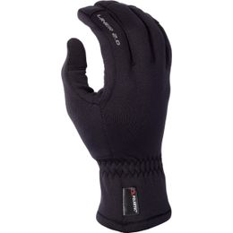 Klim Liner 2.0, Unterhandschuhe
